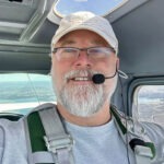 Home - Sport Air Racing League