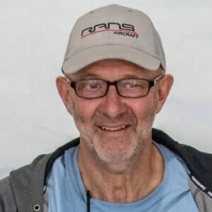 Home - Sport Air Racing League