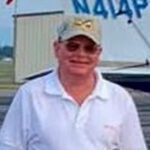 Home - Sport Air Racing League